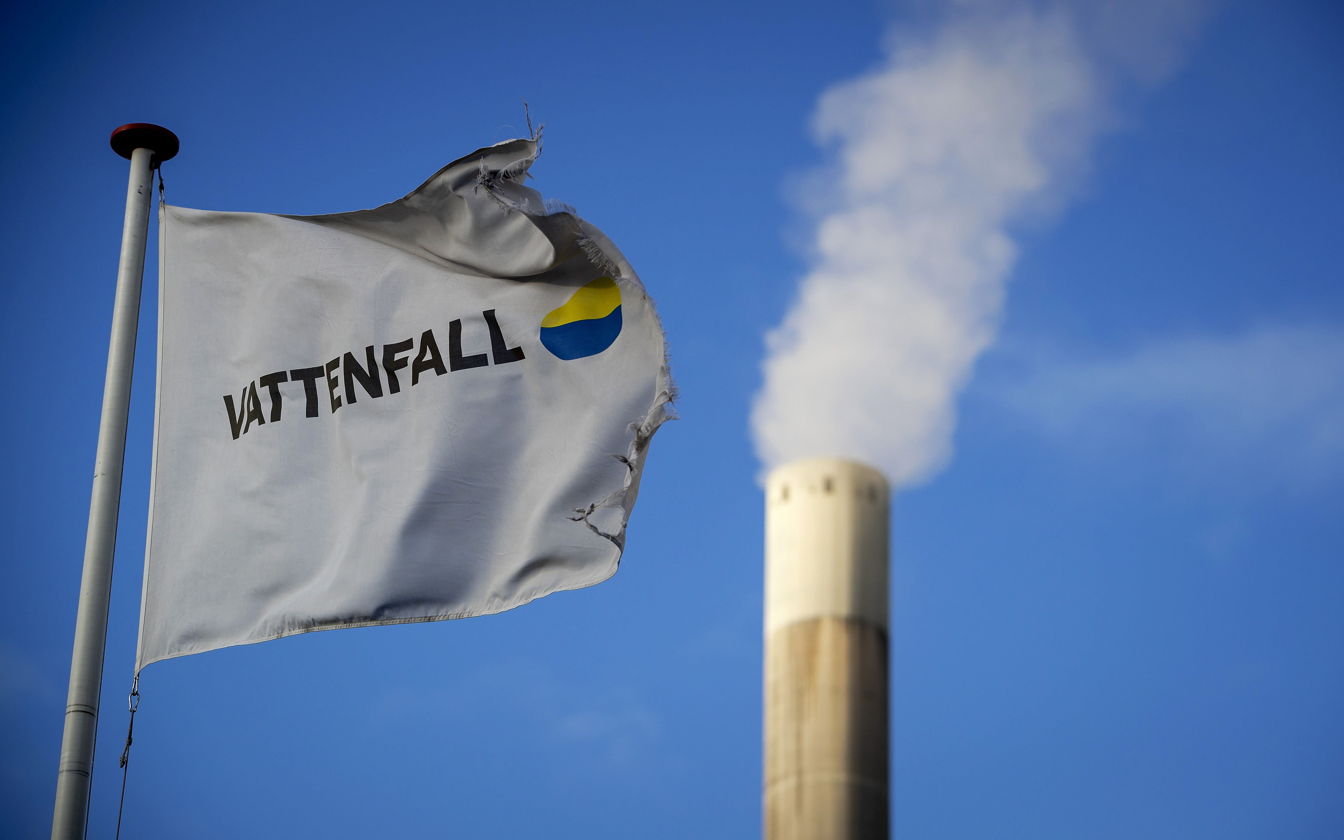 Warmtetransitie in gemeenten verloopt stroef