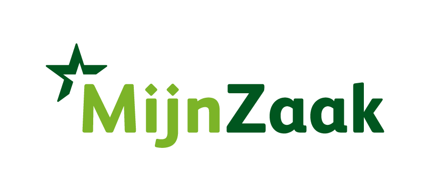 Dubbel digitaal gemak voor horecaklanten Heineken