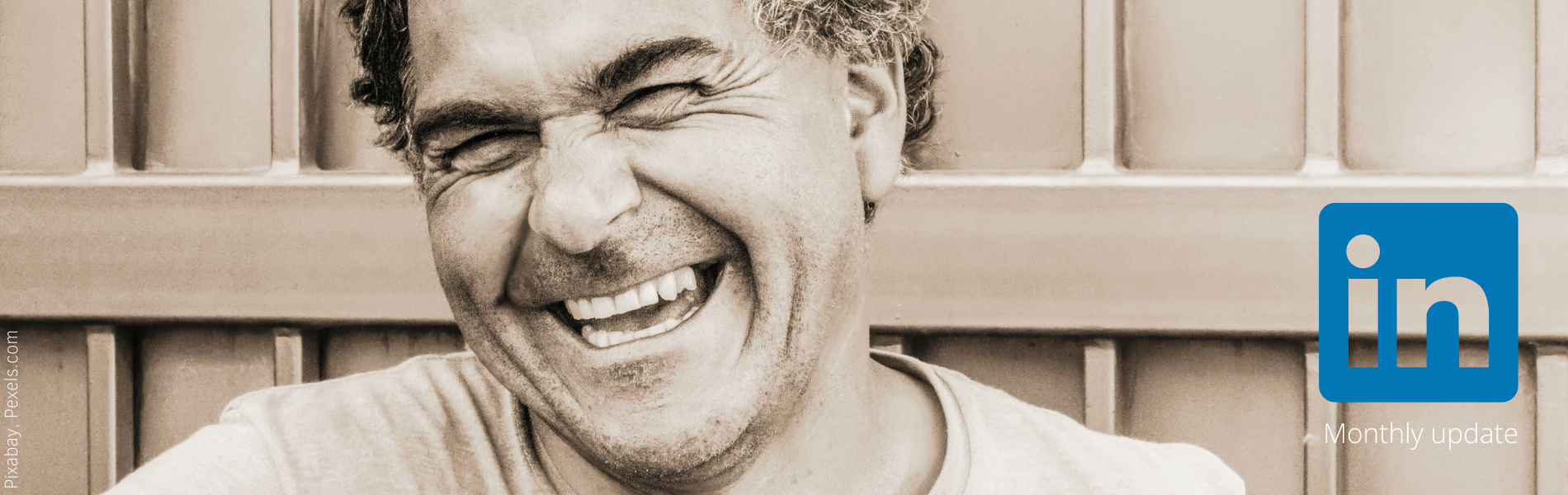 LinkedIn algorithm secrets, what works best on LinkedIn