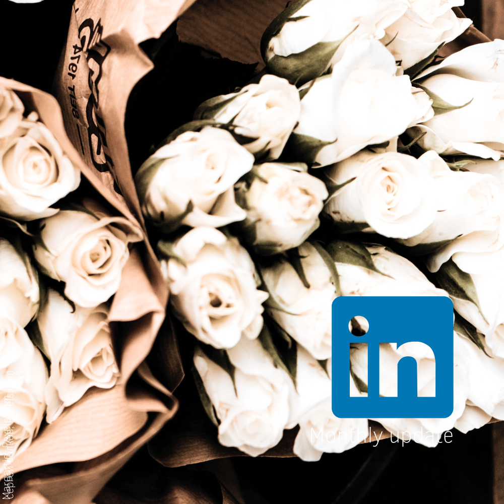 Linkedin Algorithm Secrets What Works Best