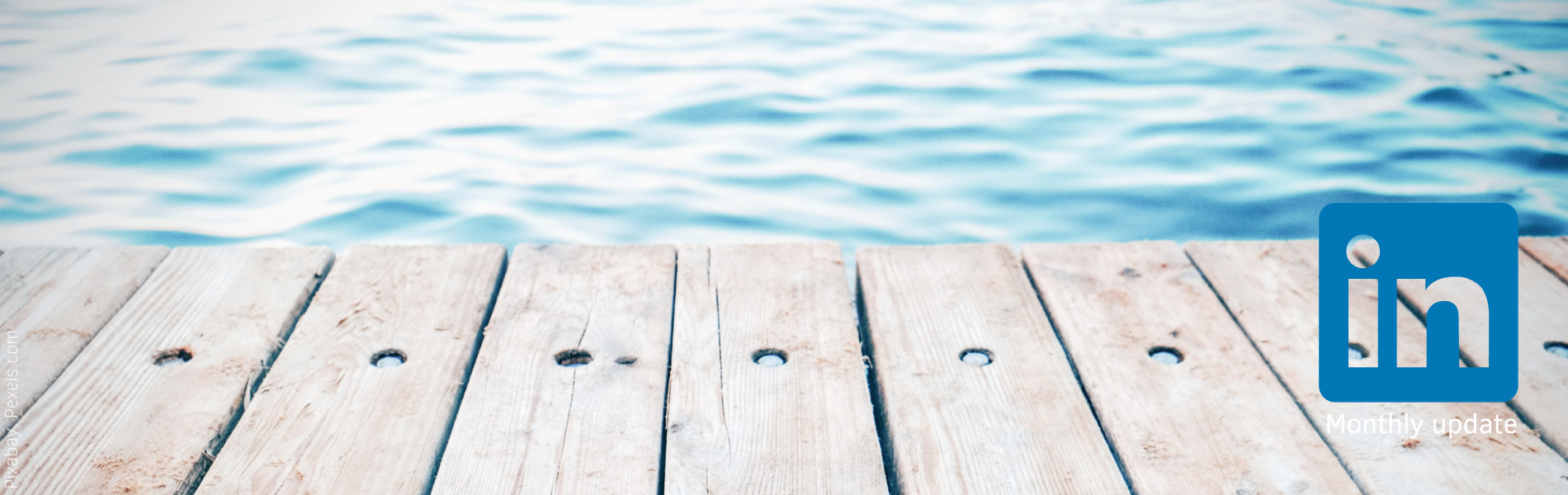 LinkedIn algorithm secrets, what works best on LinkedIn