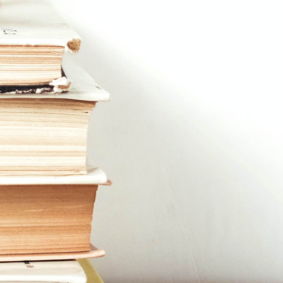 How to 'read' this website and table of contents