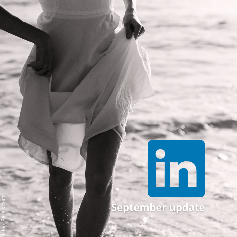 Linkedin Algorithm Secrets What Posts Works Best