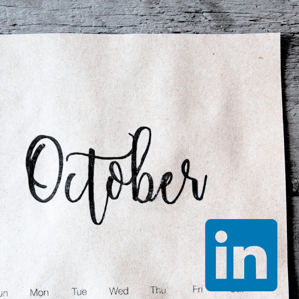 Linkedin Algorithm Secrets What Posts Works Best 0349