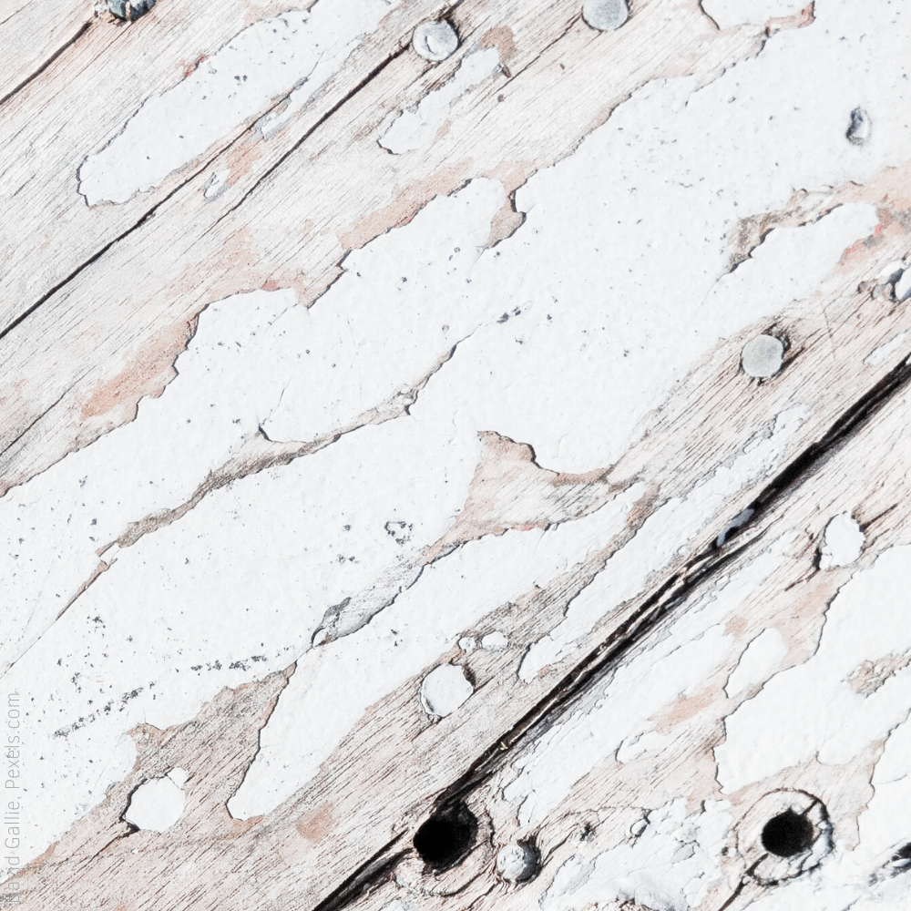 Improve your prompts with these 4 free AI courses