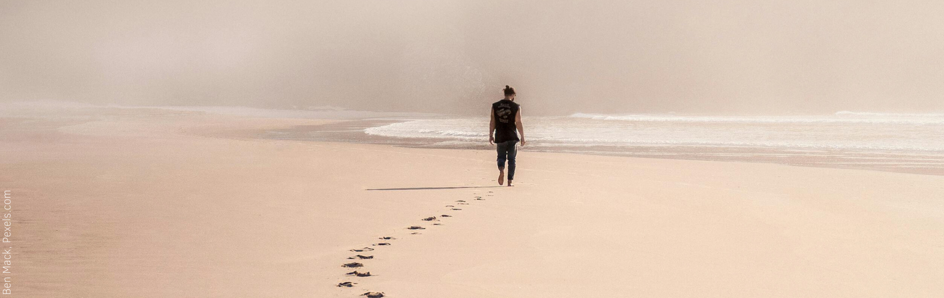 How to get un-stuck, release your creativity and inspire