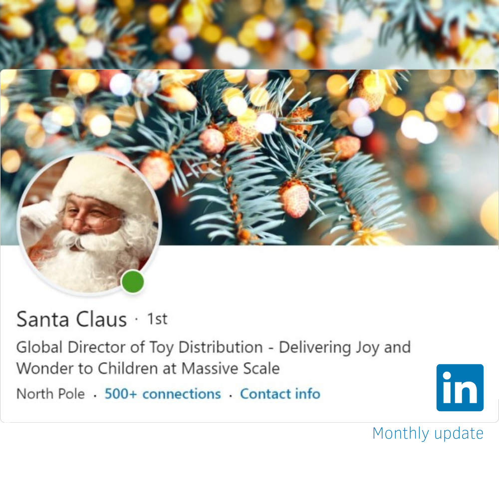 LinkedIn algorithm secrets, what works best