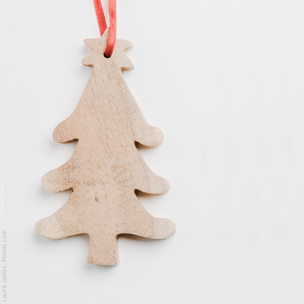 Get more engaging content by keeping it simple and clear