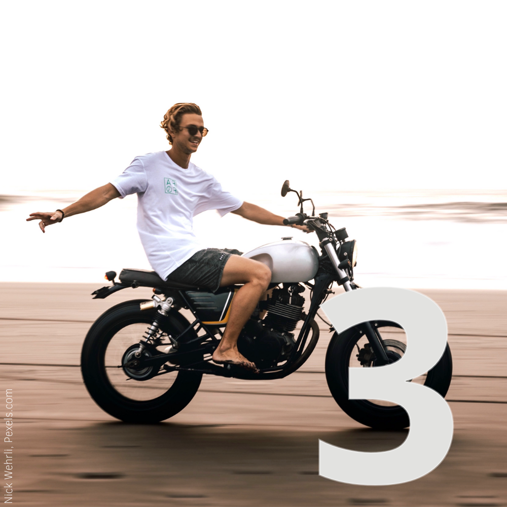 Shorten time to market