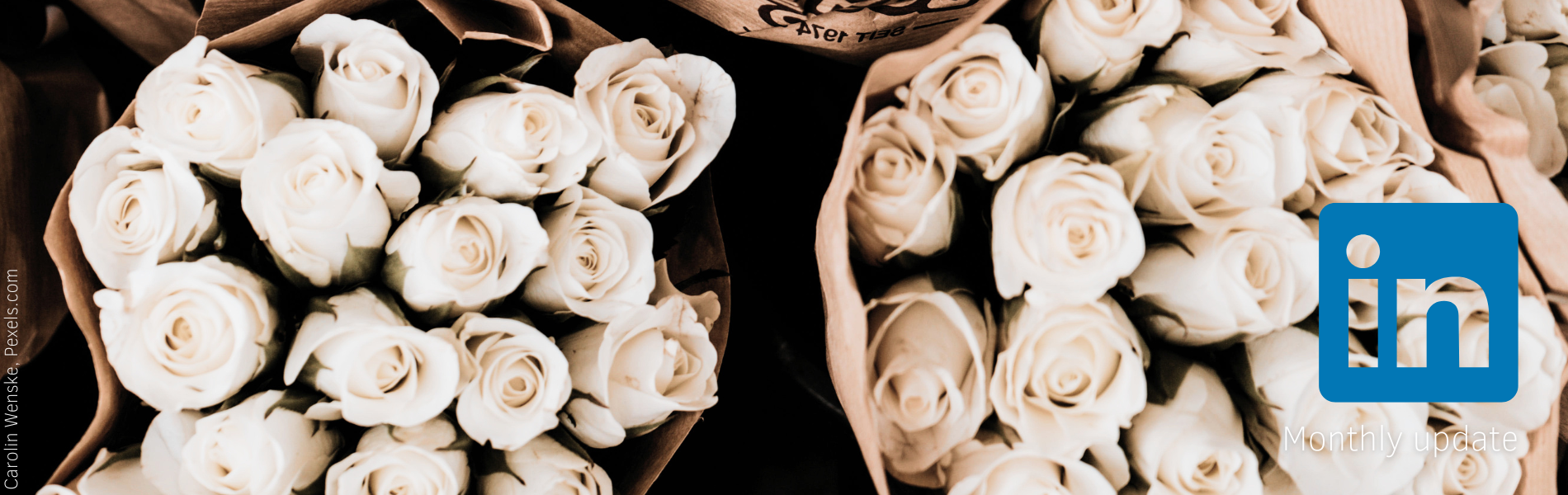 LinkedIn algorithm secrets, what works best