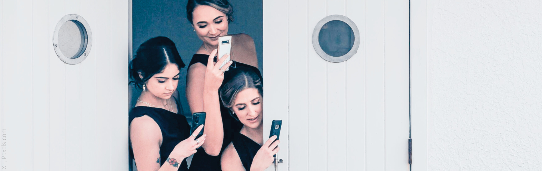 Writing for busy readers; how to simplify your writing