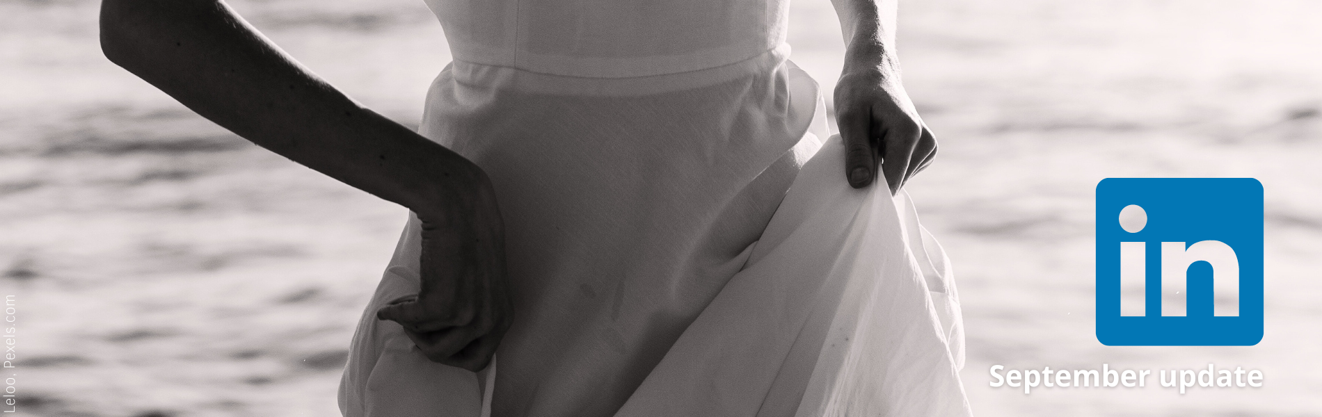 LinkedIn algorithm secrets, what posts works best