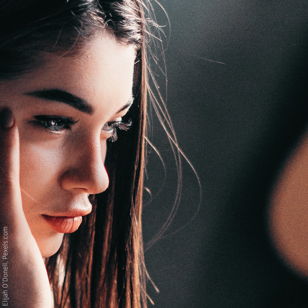 Unlock the power of ChatGPT by saying 'hi' and 'thank you'