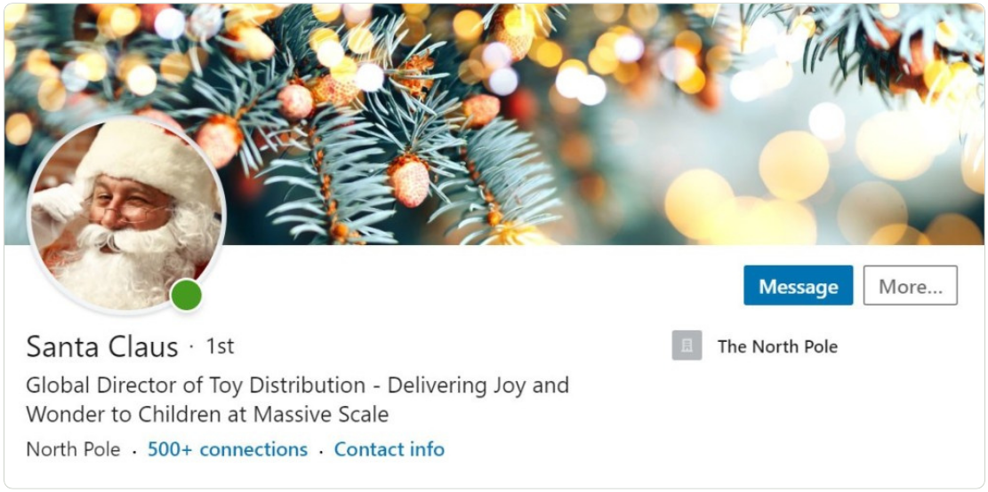 Linkedin Algorithm Secrets What Works Best On Linkedin
