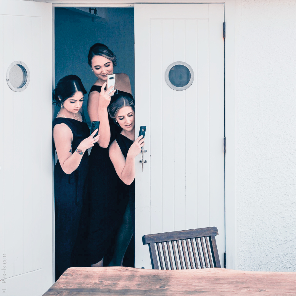 Writing for busy readers; how to simplify your writing