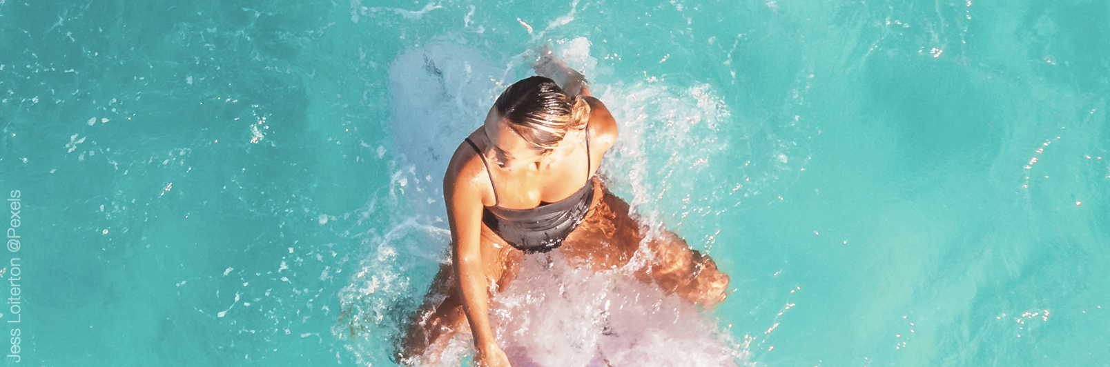 Content Formatting And Size Matters