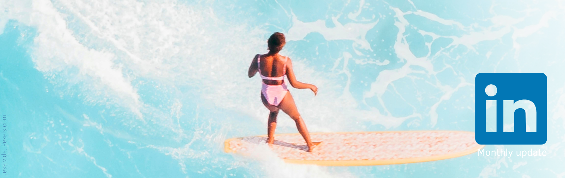 LinkedIn algorithm secrets, what works best on LinkedIn