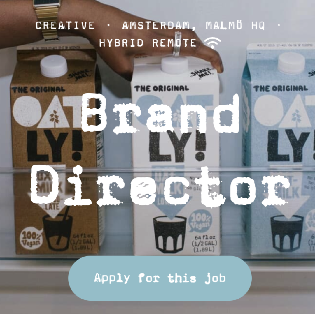 Content tips for recruitment, from JD to social