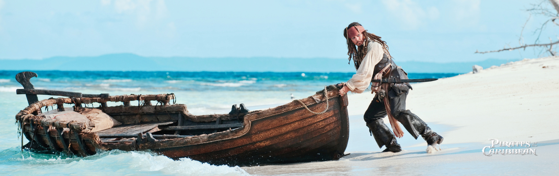 Get better AI results with these 3 fast and easy tips