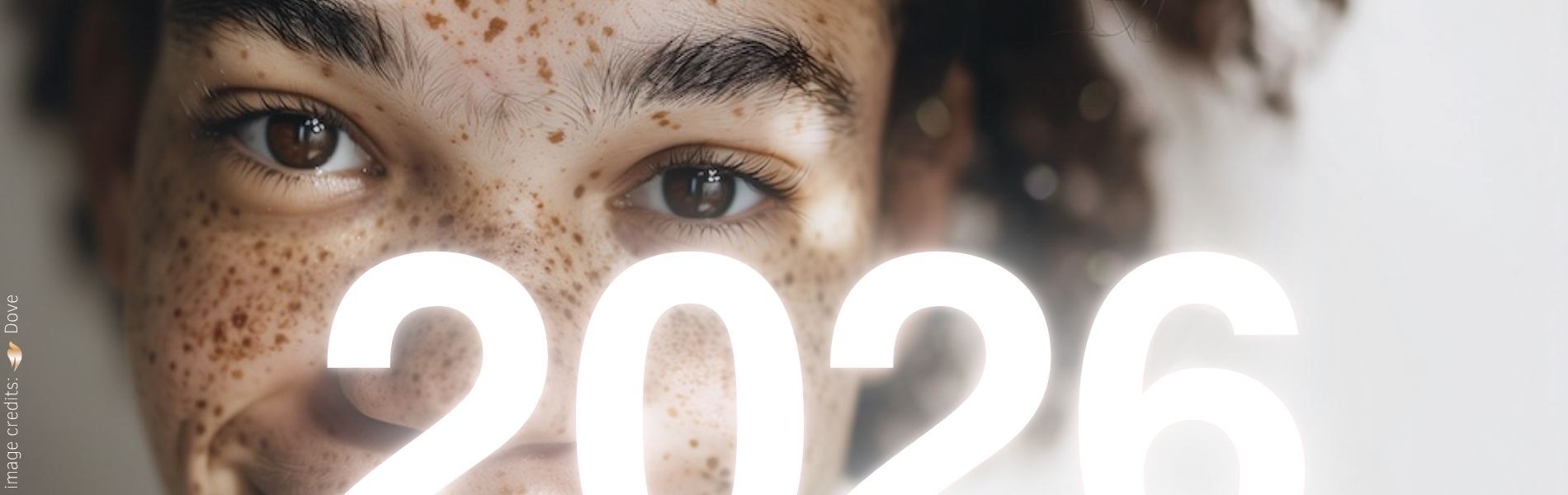 Marketing and content trends 2026