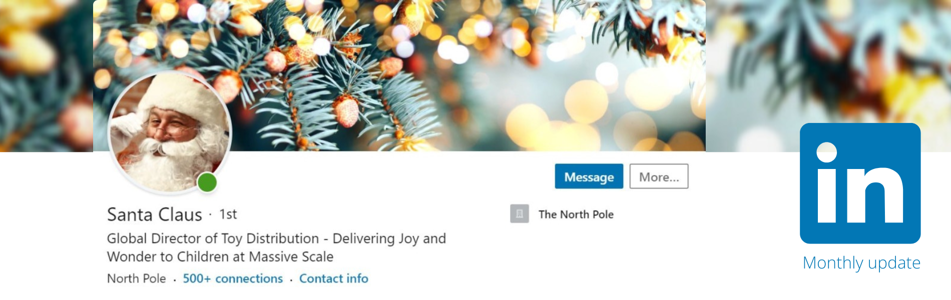 LinkedIn algorithm secrets, what works best