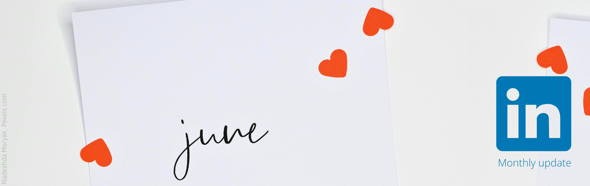 LinkedIn algorithm secrets, what works best