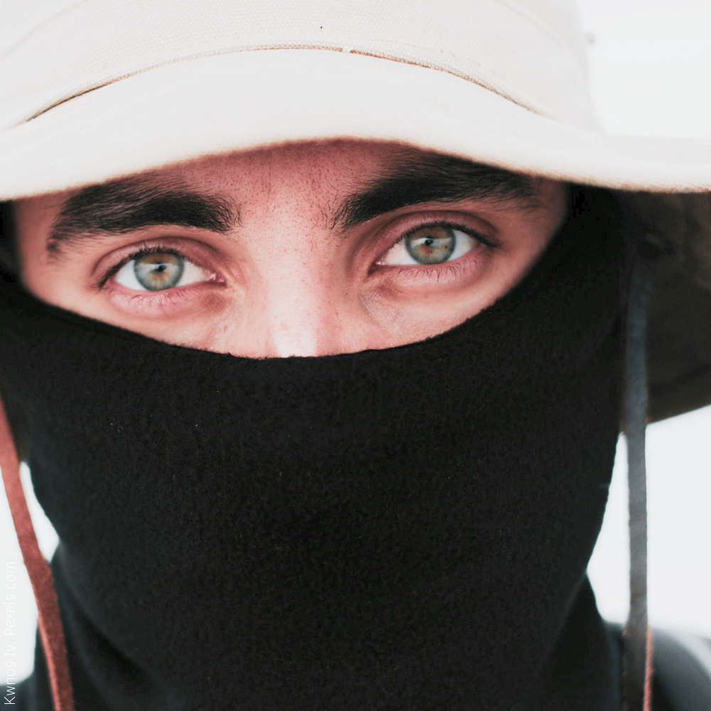 Maximize your reach with zero-click content: social and SEO