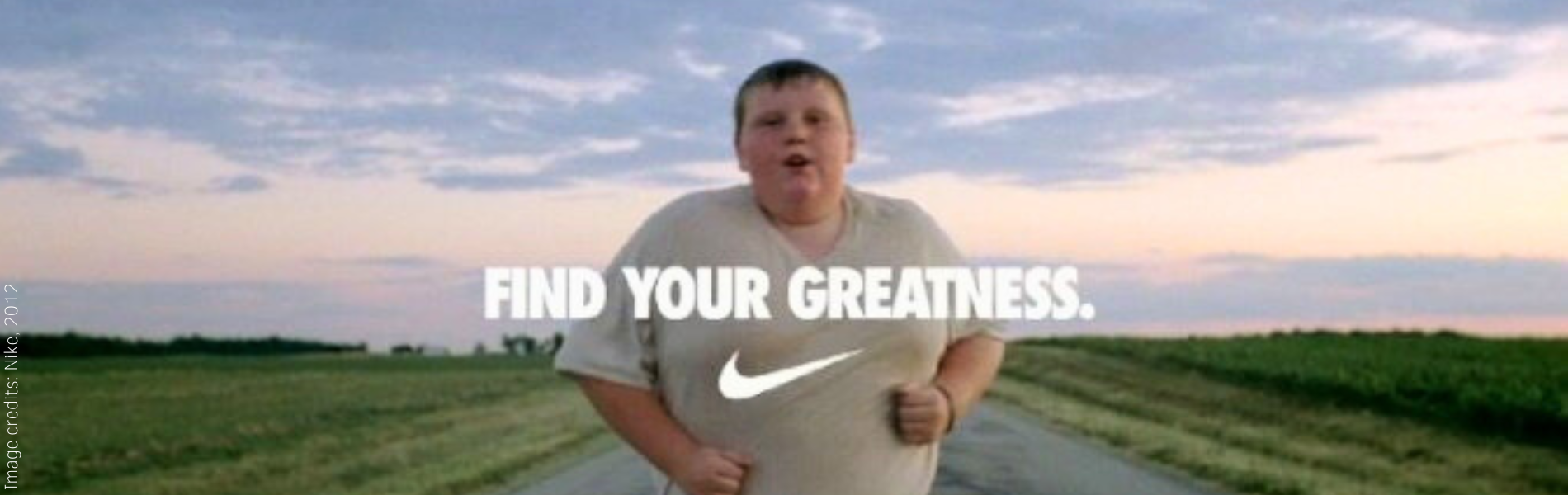 Find your greatness with AI, 3 easy steps for authenticity