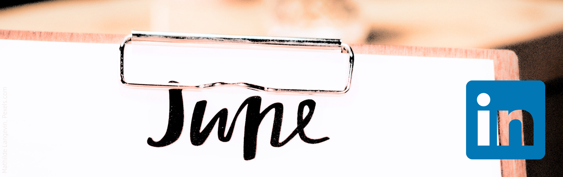 LinkedIn algorithm secrets, what posts works best