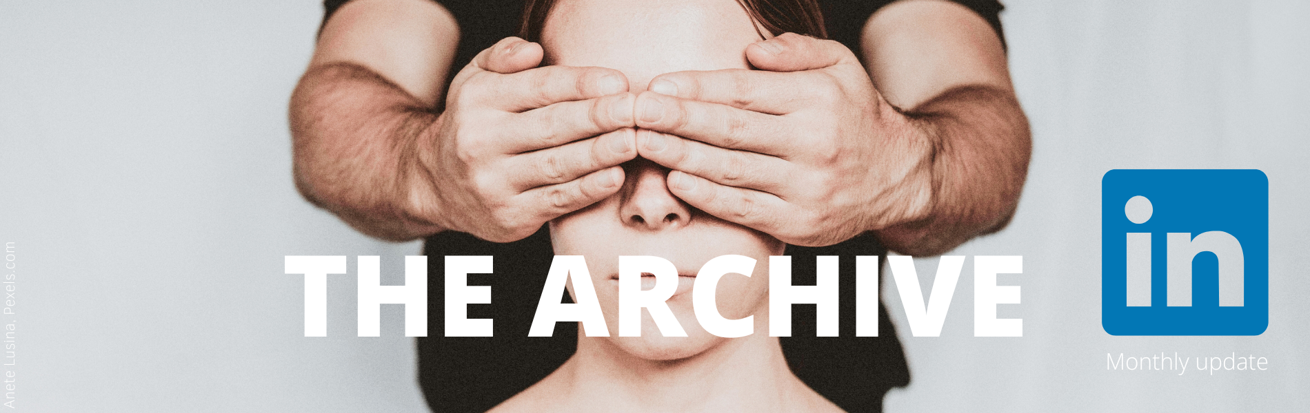 LinkedIn algorithm secrets, all you need to know