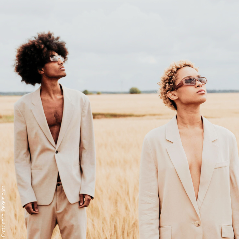 Social media fatigue is real, but it’s not killing social