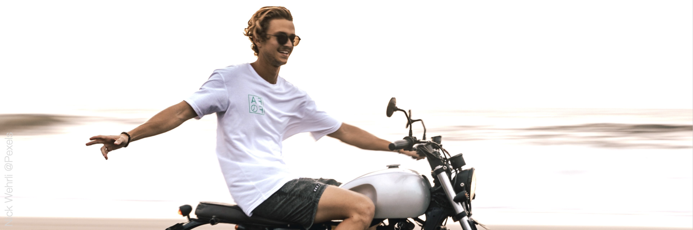 Shorten time to market