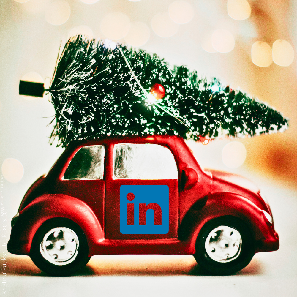 Linkedin Algorithm Secrets What Works Best