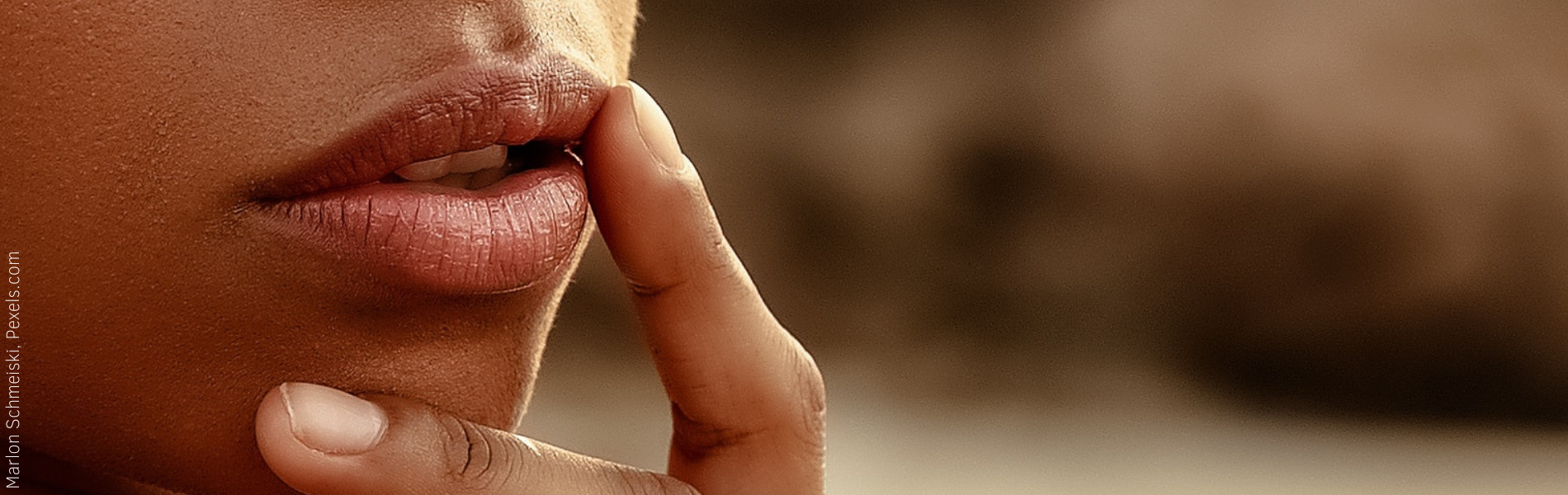 Find and create the right visual for content with Canva