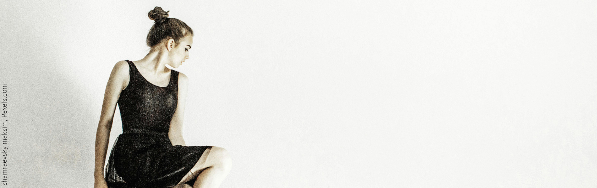 Content consistency over intensity