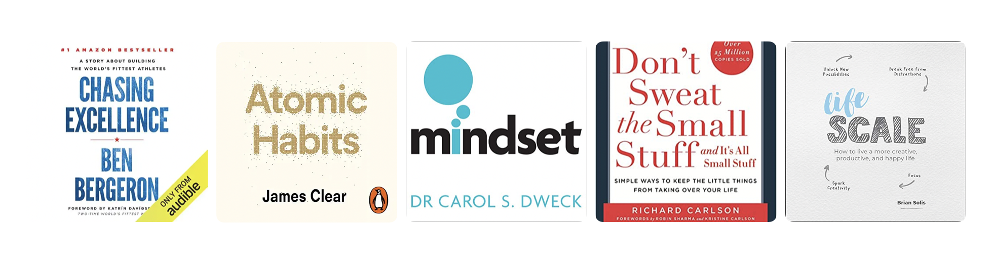 You never read the same book twice