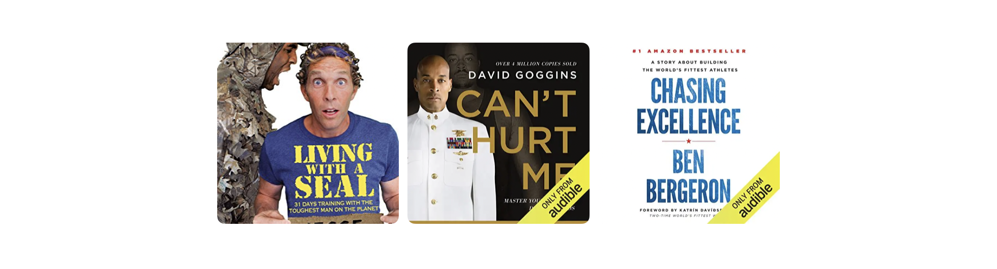 You never read the same book twice