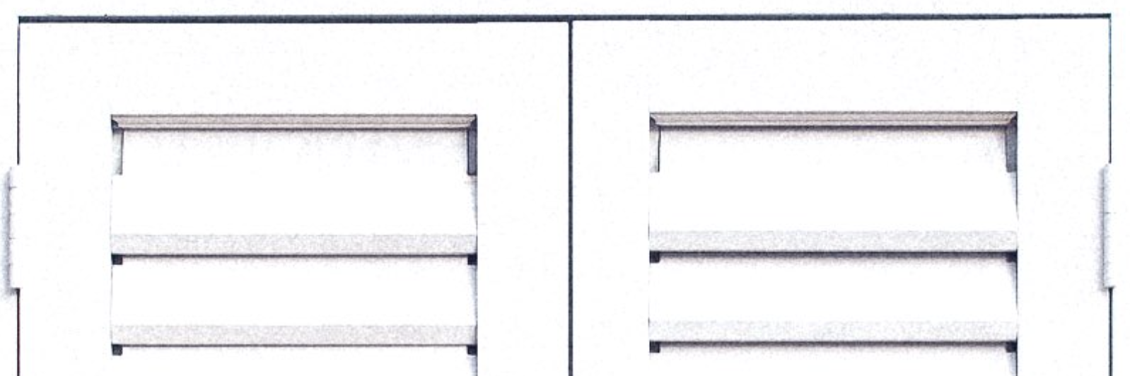 How to structure content