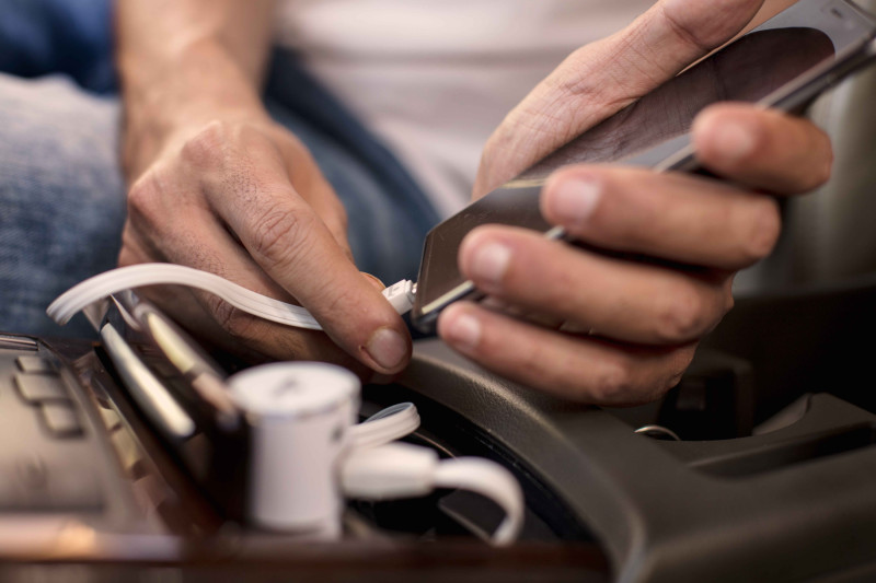 Covestro launches Desmopan® FR TPU series for cable jacket solutions