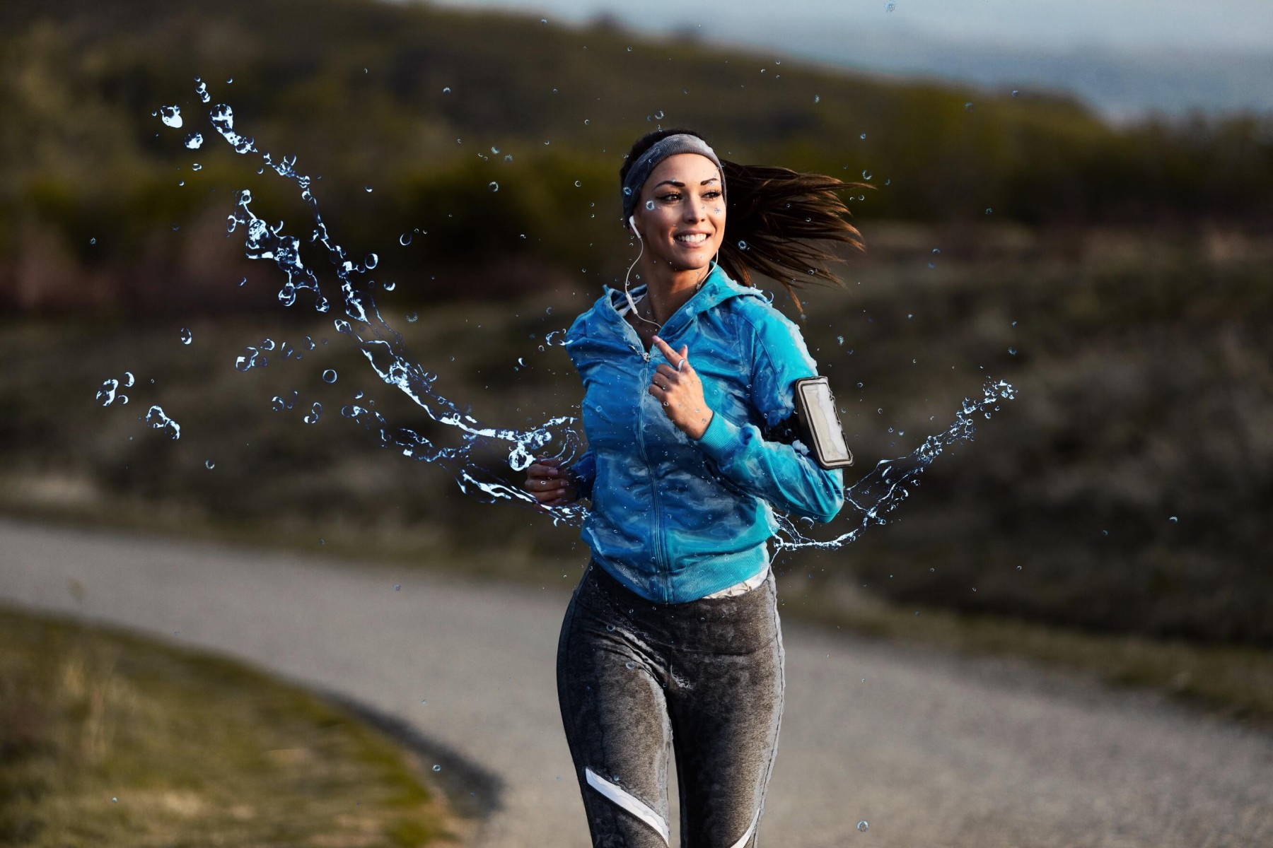 New from INSQIN®: a textile coating solution that offers outstanding ...