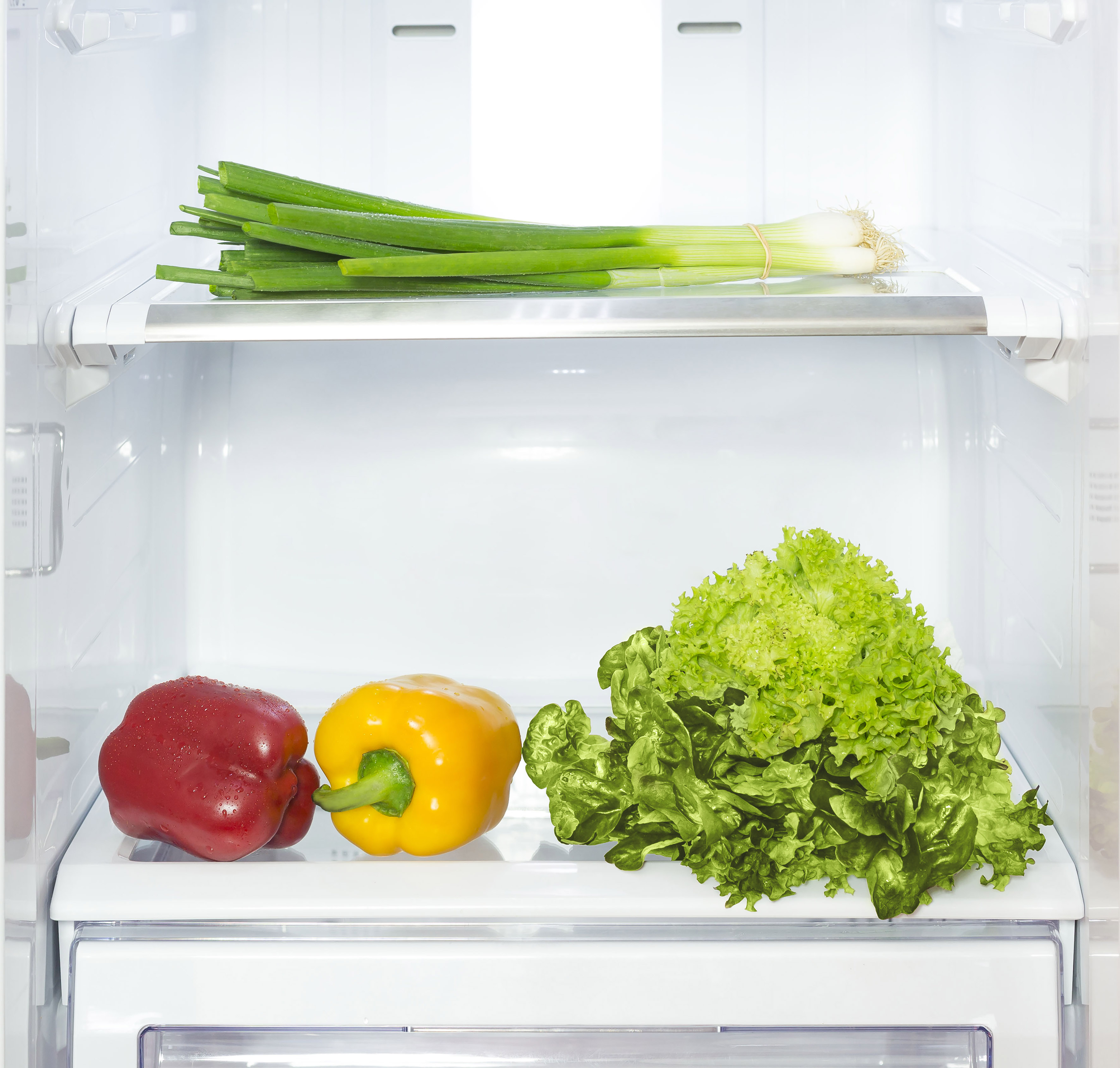 Covestro introduces more sustainable polyether polyols based