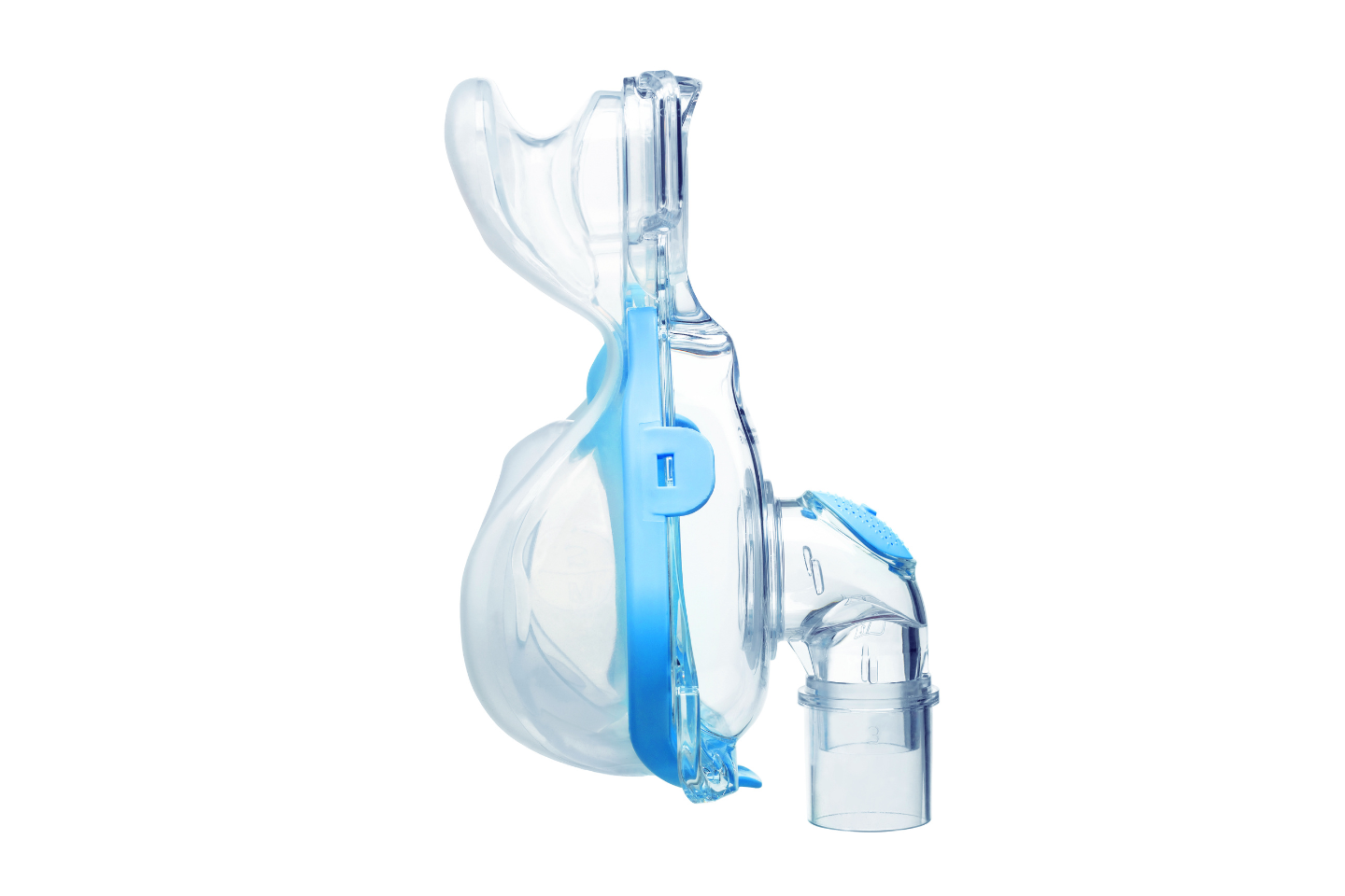 New Covestro medical polycarbonate pushes the boundaries of