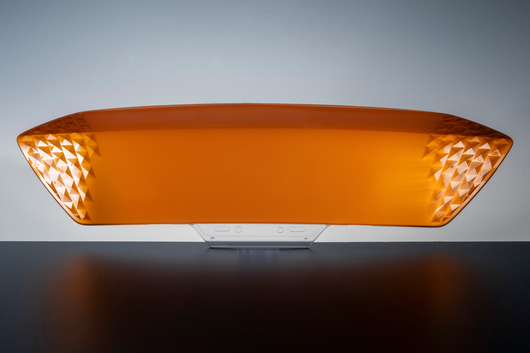 Covestro accelerates automotive coatings innovation with Direct Coating ...