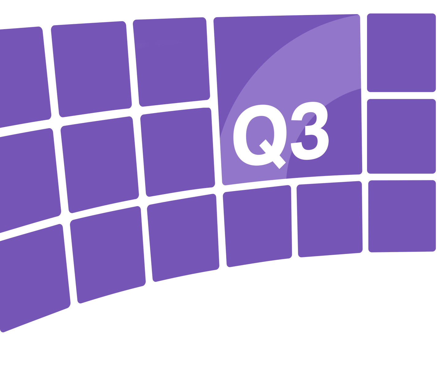 科思創業績表現符合預期，成本撙節措施效益顯著