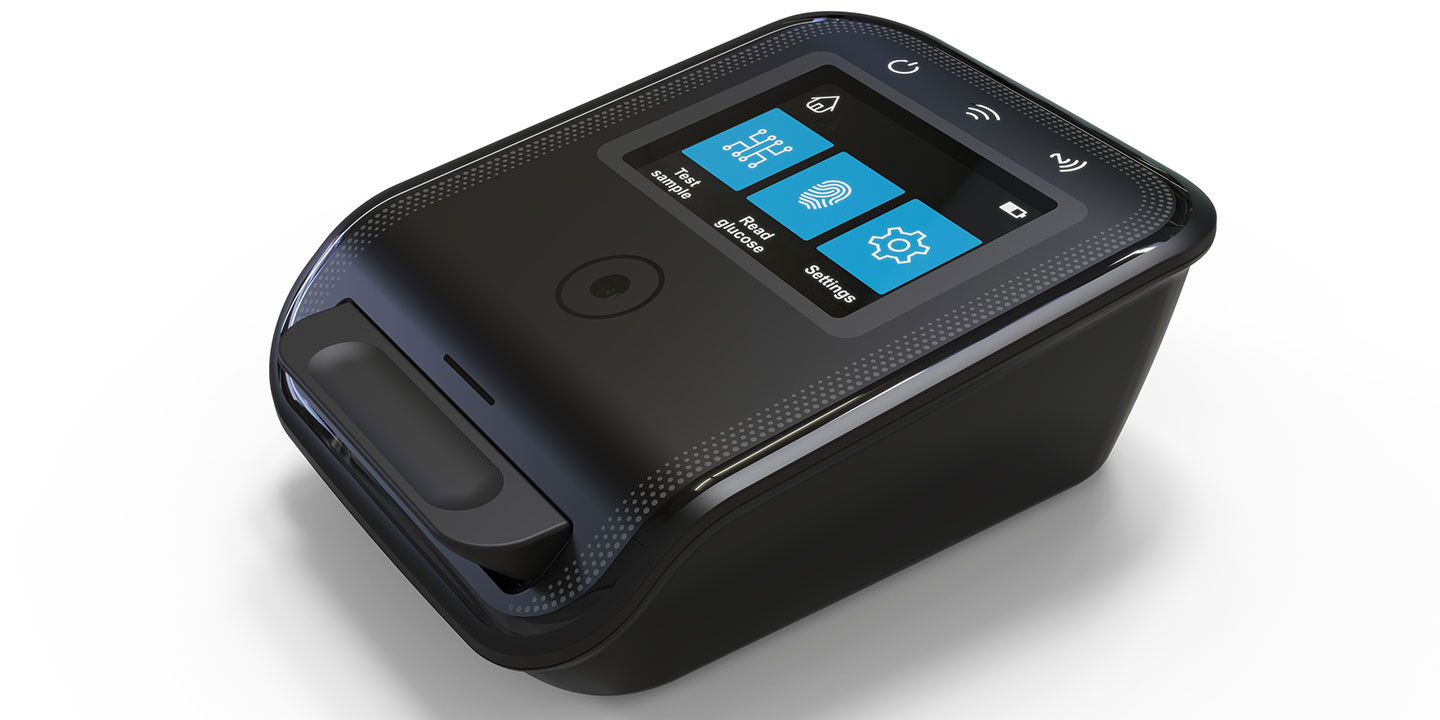 Covestro Launches Maestro for Healthcare Innovations