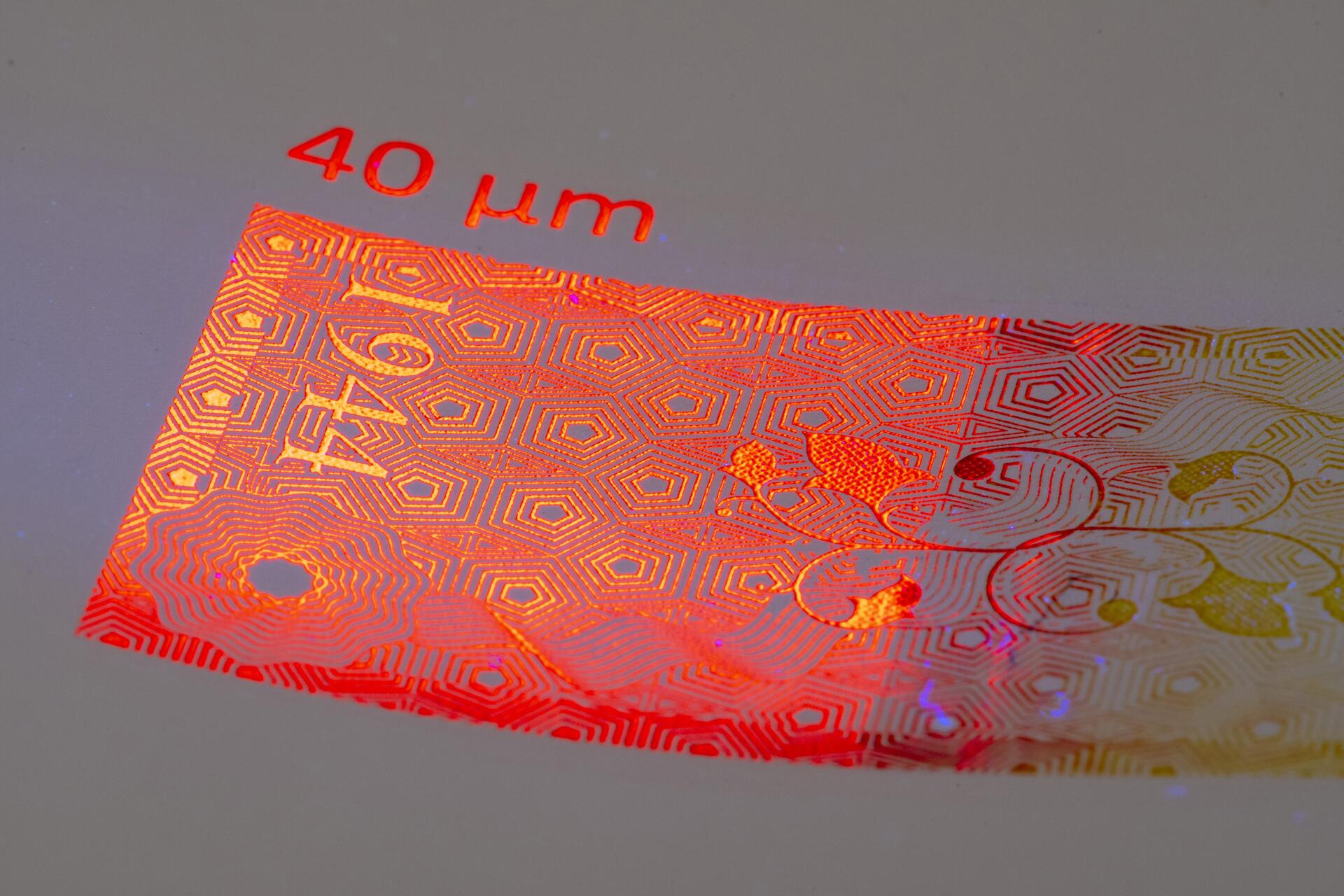 Covestro unveils CERTEVO®: An innovative polymeric substrate