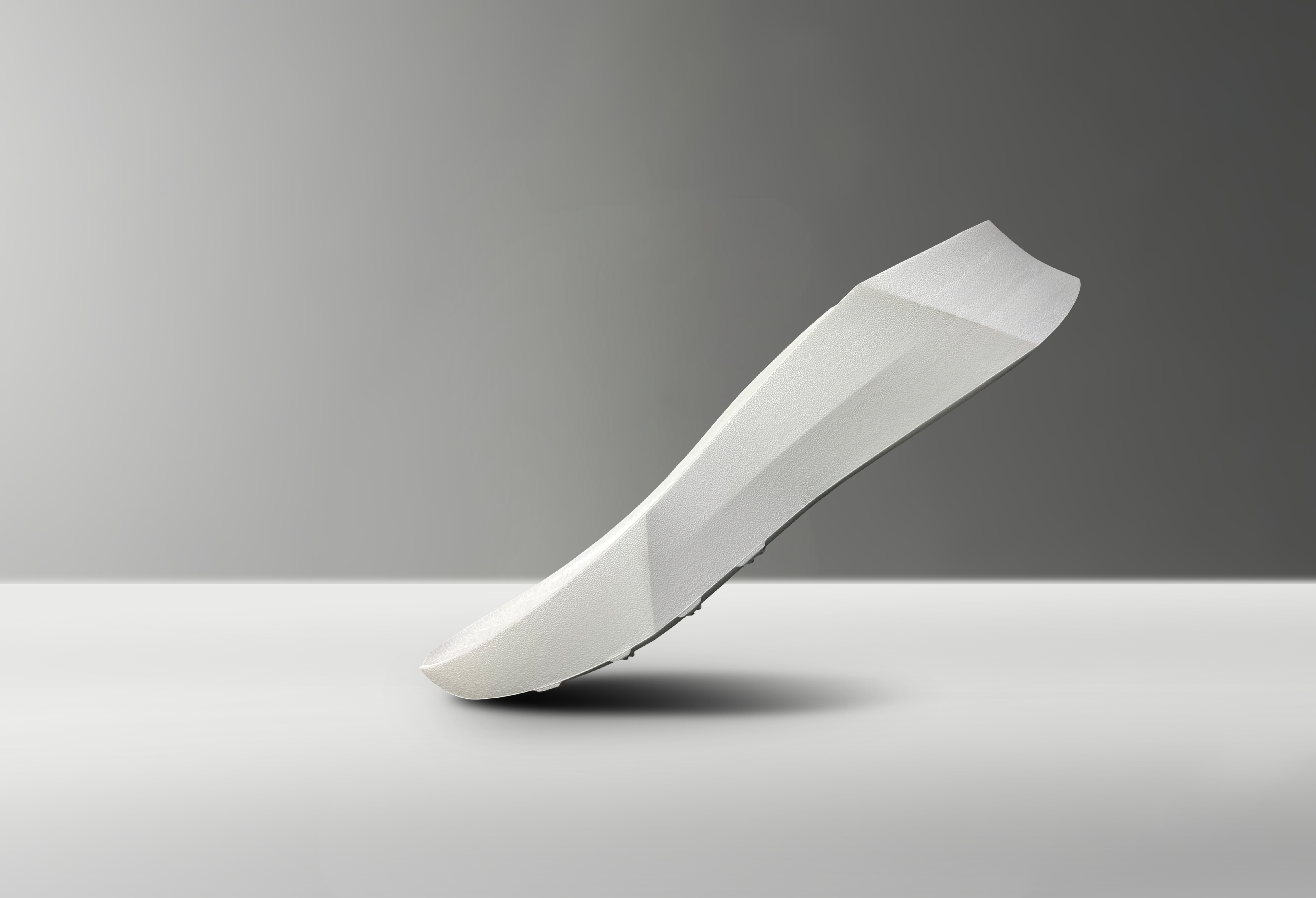 Covestro advances TPU solutions for SCF injection technology