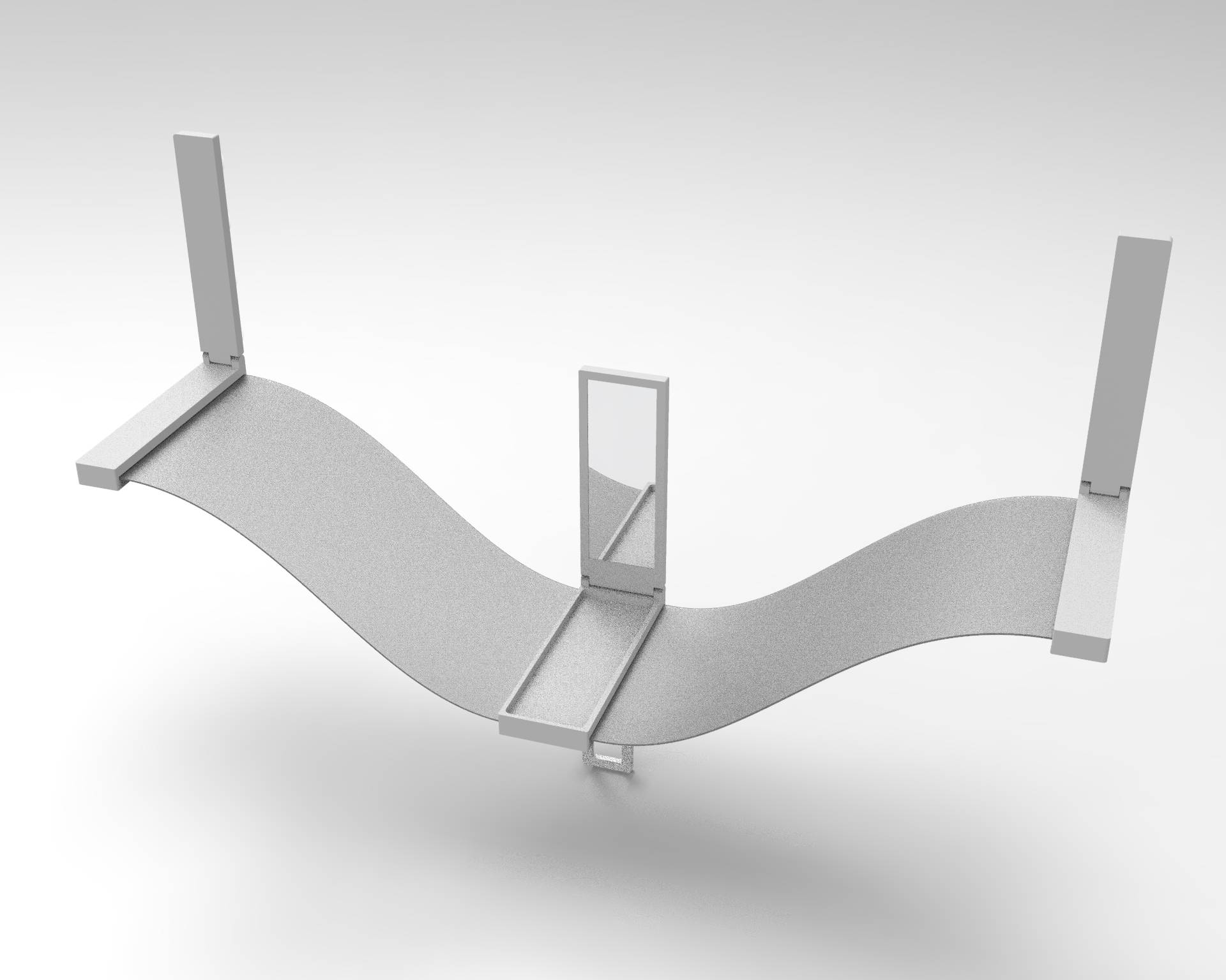 Design Innovation in Plastics 2023 winner announced