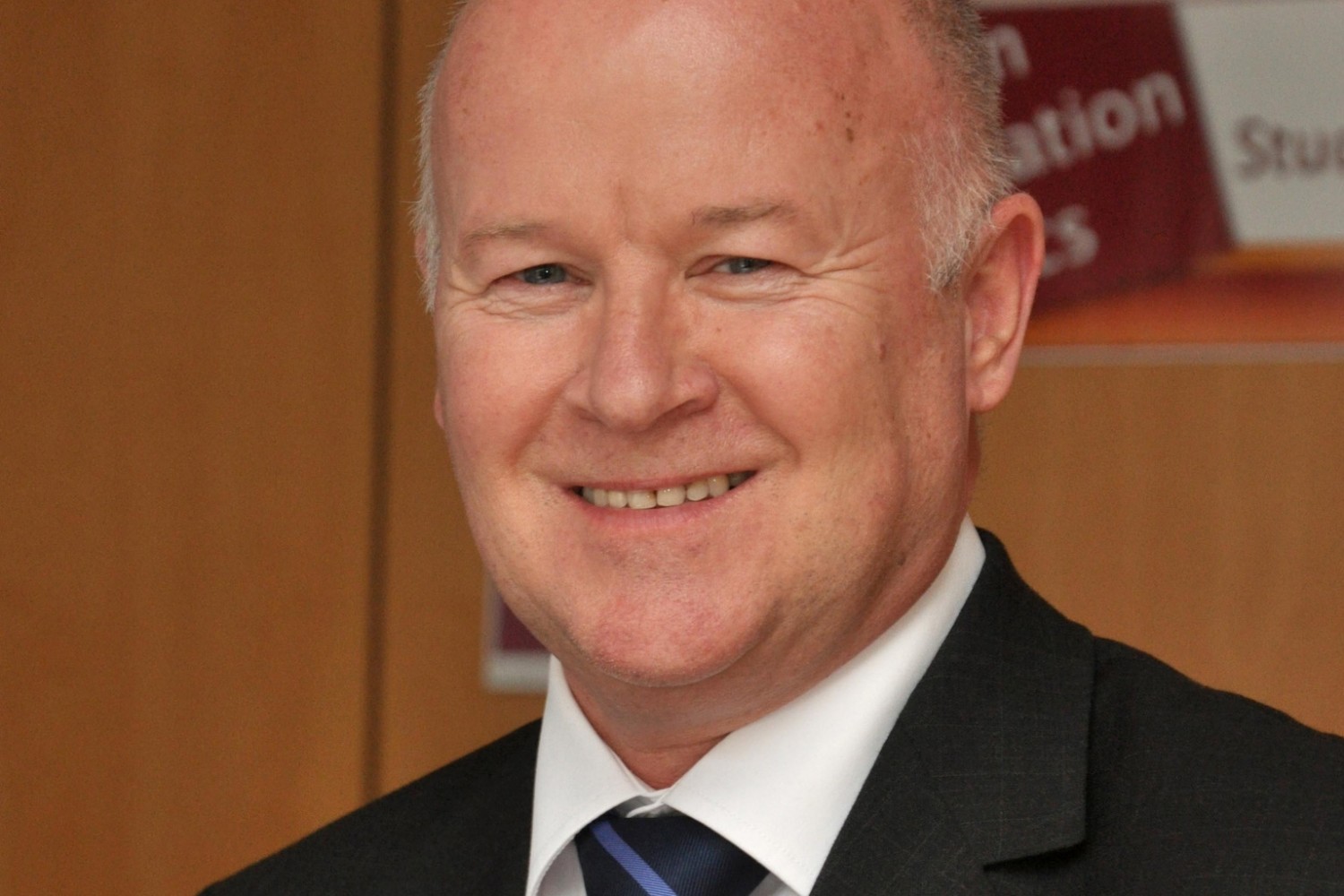 Design Innovation in Plastics: 2020 finalists announced