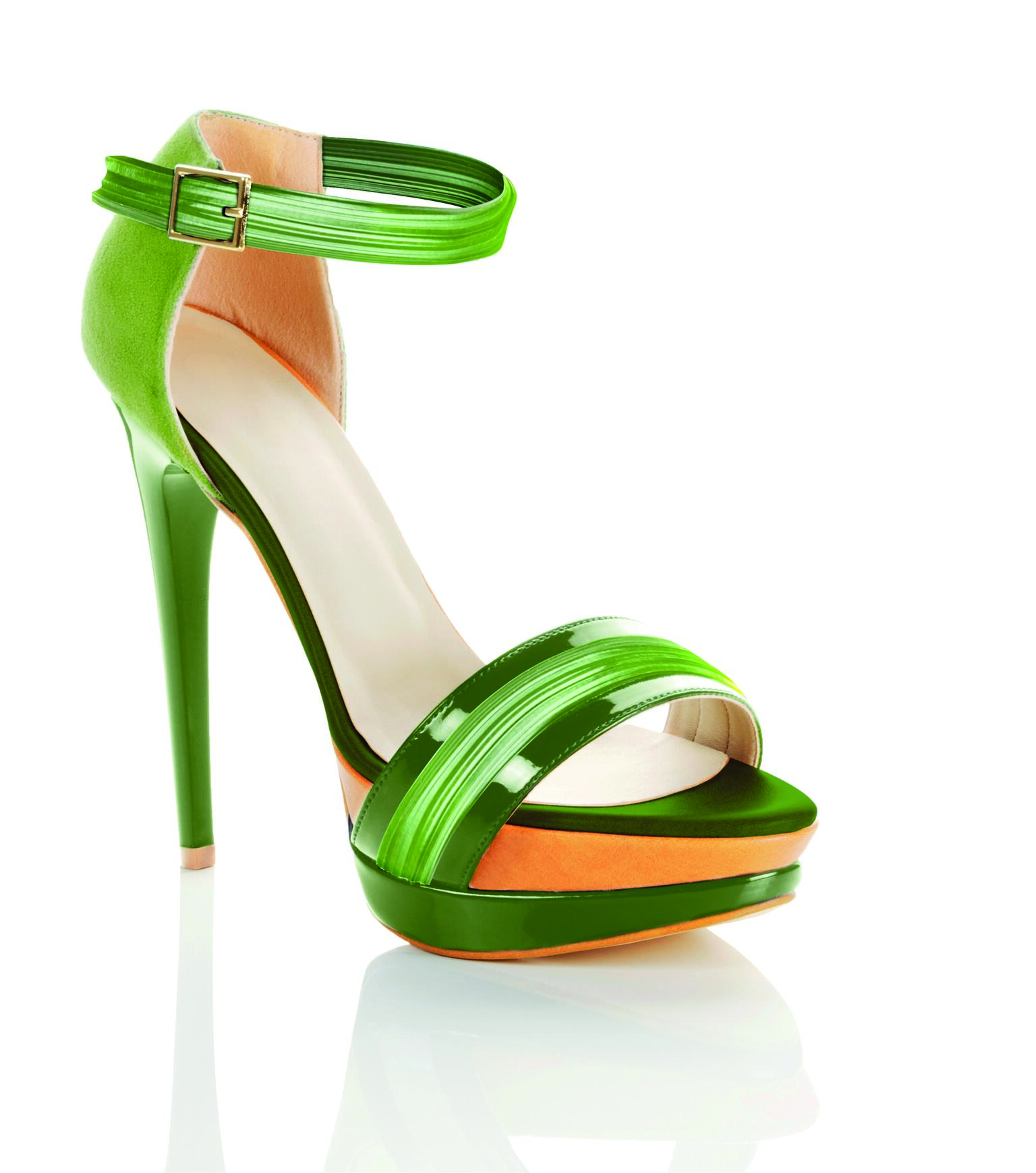 Covestro Advocates its Environmentally Friendly Waterborne PU Coatings ...